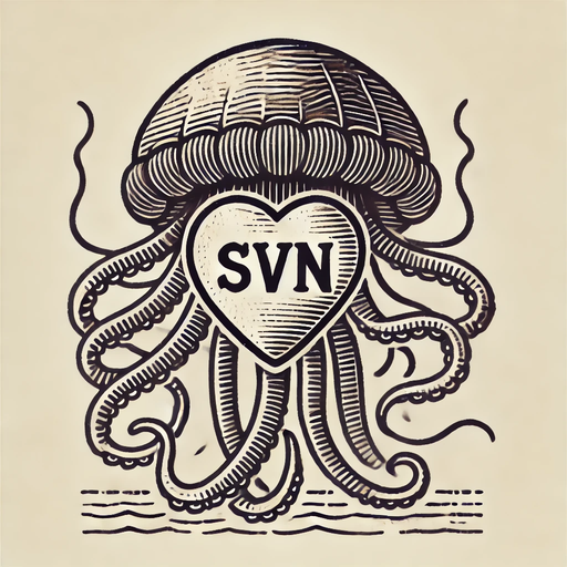 AllSpice-Demos/AllSpice-SVN-Monorepos - AllSpice-SVN-Monorepos - AllSpice Hub